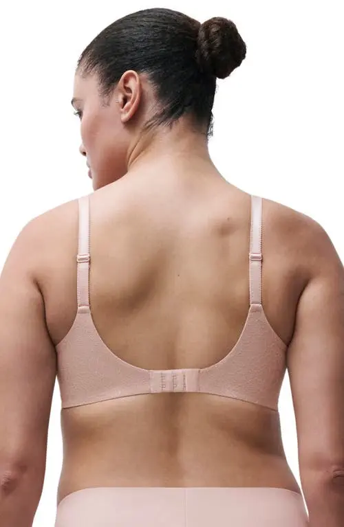 Chantelle Belle Seamless Underwire Bra