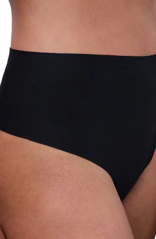 Chantelle Defi High Waist Thong