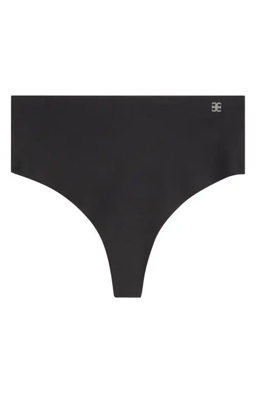 Chantelle Defi High Waist Thong