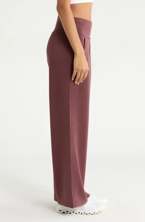 Prana Shea Wide Leg Pants