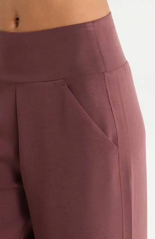 Prana Shea Wide Leg Pants