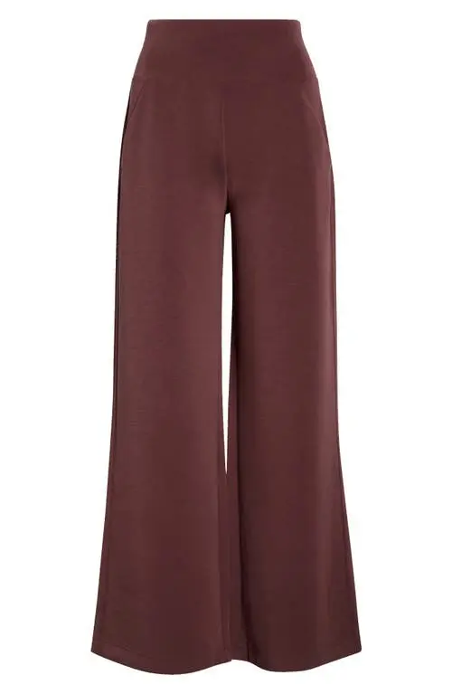 Prana Shea Wide Leg Pants