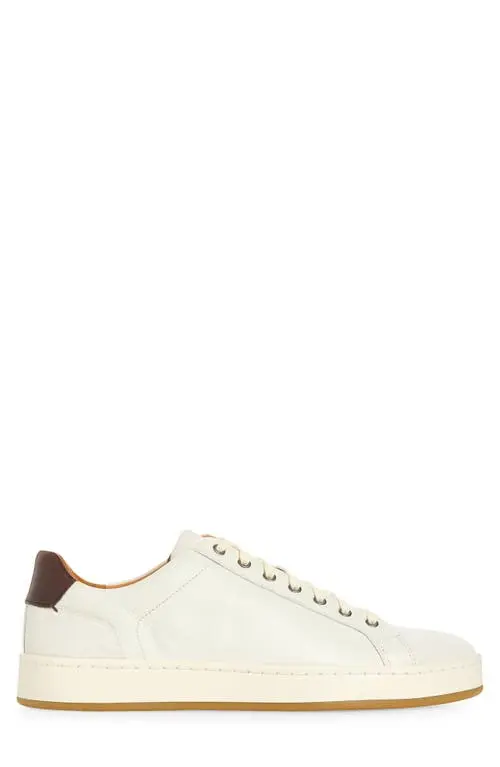 Allen Edmonds Barnes Sneaker