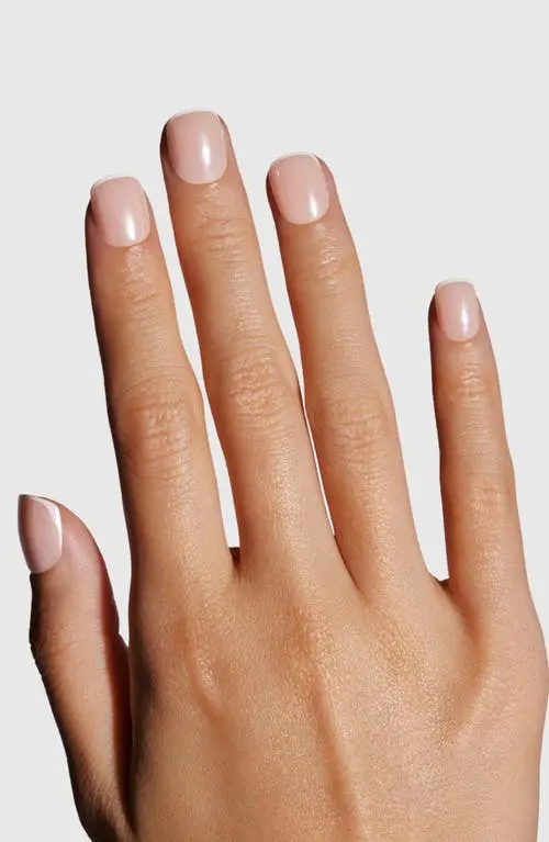 CELEBRITIPS Extra Short Square Press-on Nails