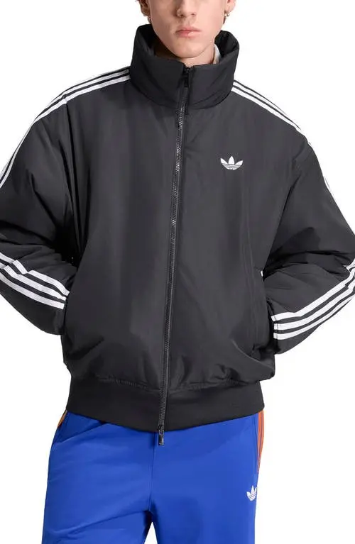 Adidas Firebird Track Jacket