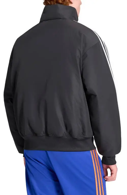 Adidas Firebird Track Jacket