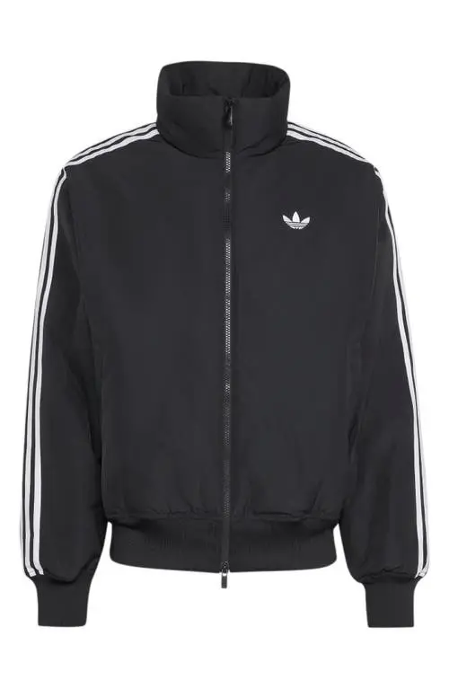Adidas Firebird Track Jacket