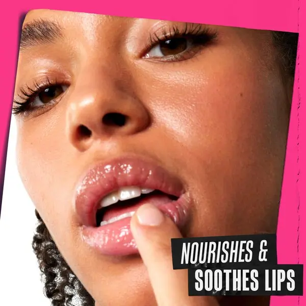 KIEHL'S SINCE 1851 Kiehl’s X Milk Bar - Lip Balm #1