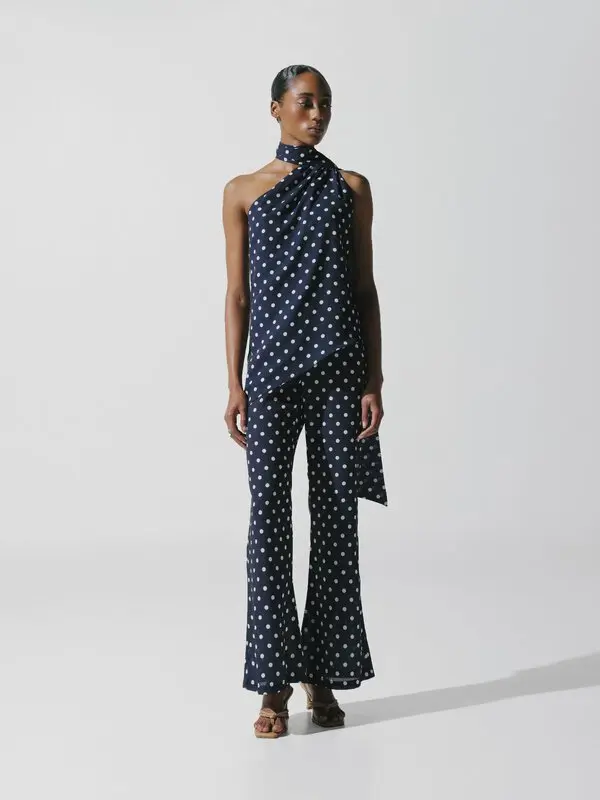 BAOBAB Ari Top - Cotton Candy
