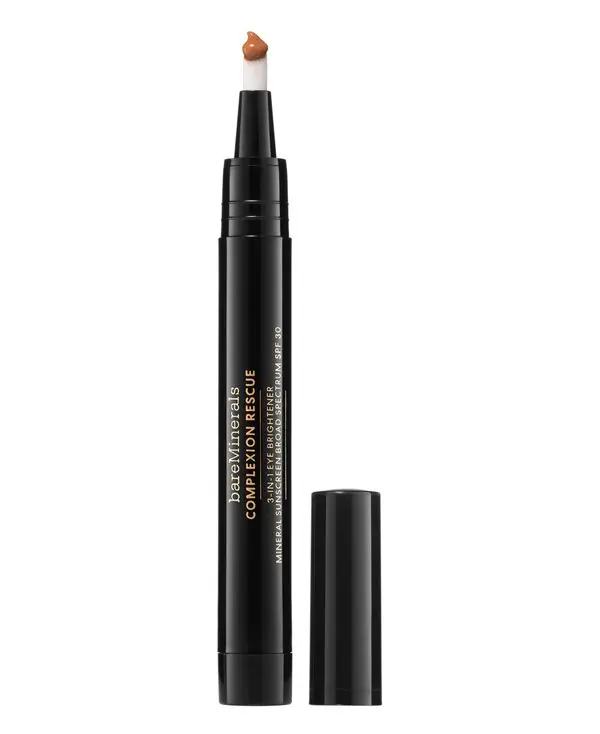 BareMinerals® Complexion Rescue 3-in-1 Eye Brightener - Deep