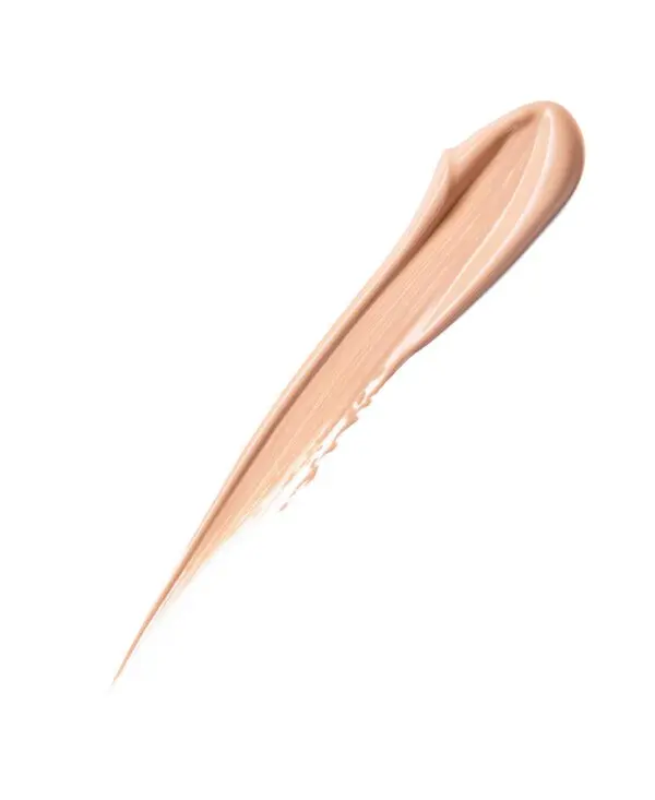 BareMinerals® Complexion Rescue 3-in-1 Eye Brightener - Light