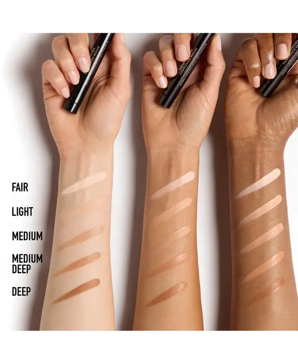 BareMinerals® Complexion Rescue 3-in-1 Eye Brightener - Light