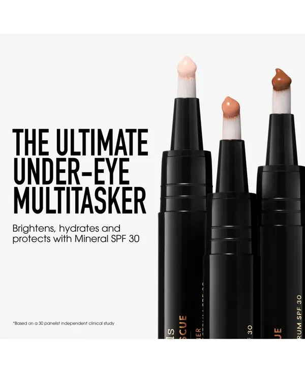 BareMinerals® Complexion Rescue 3-in-1 Eye Brightener - Light