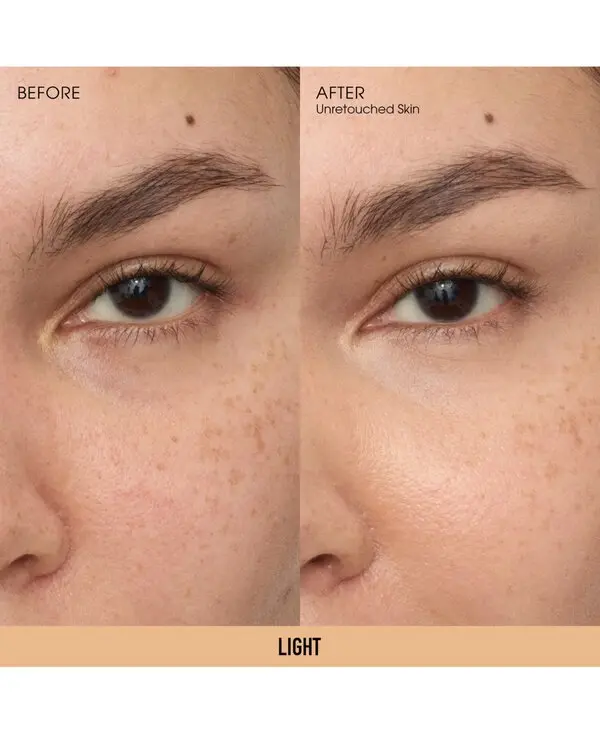 BareMinerals® Complexion Rescue 3-in-1 Eye Brightener - Light