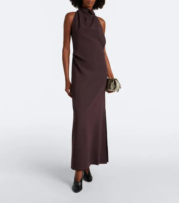 Proenza Schouler Selena Gown