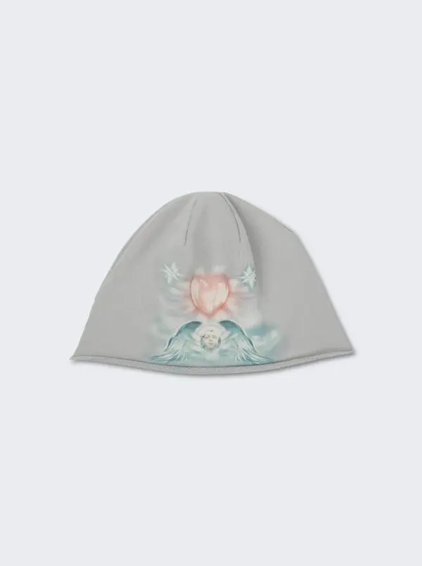 PROTOCOL INDEX Fk Beanie