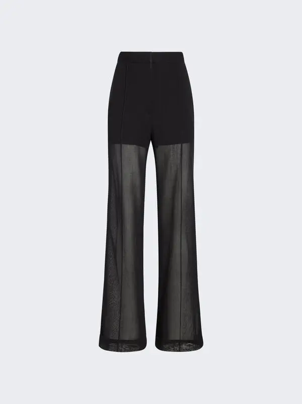 Proenza Schouler Eran Pant