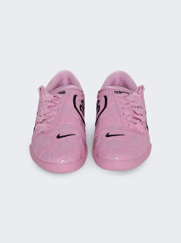 Nike Total 90 Sneakers Rise