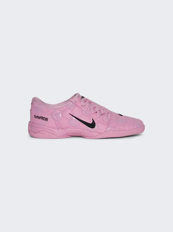 Nike Total 90 Sneakers Rise - Pink