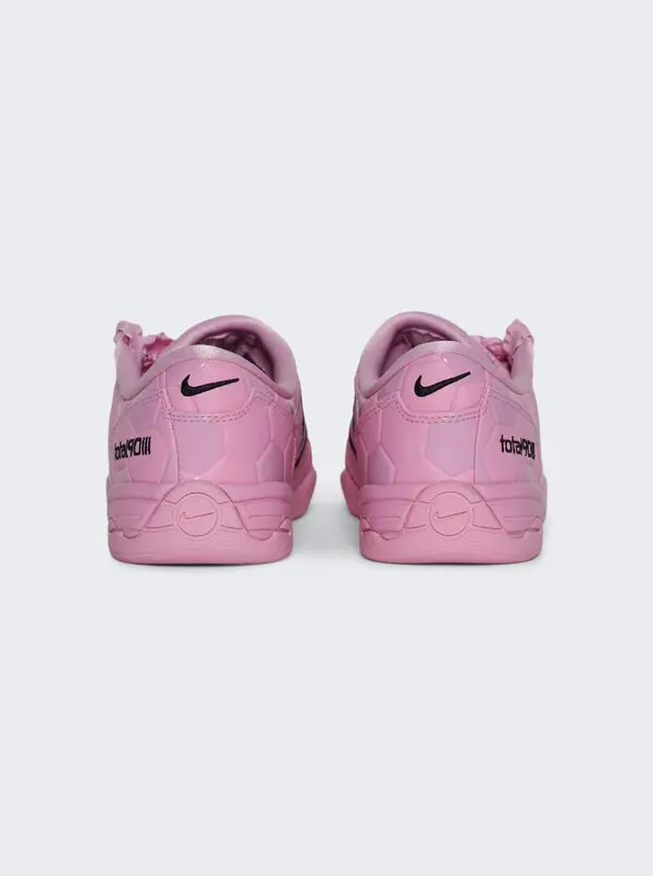 Nike Total 90 Sneakers Rise - Pink