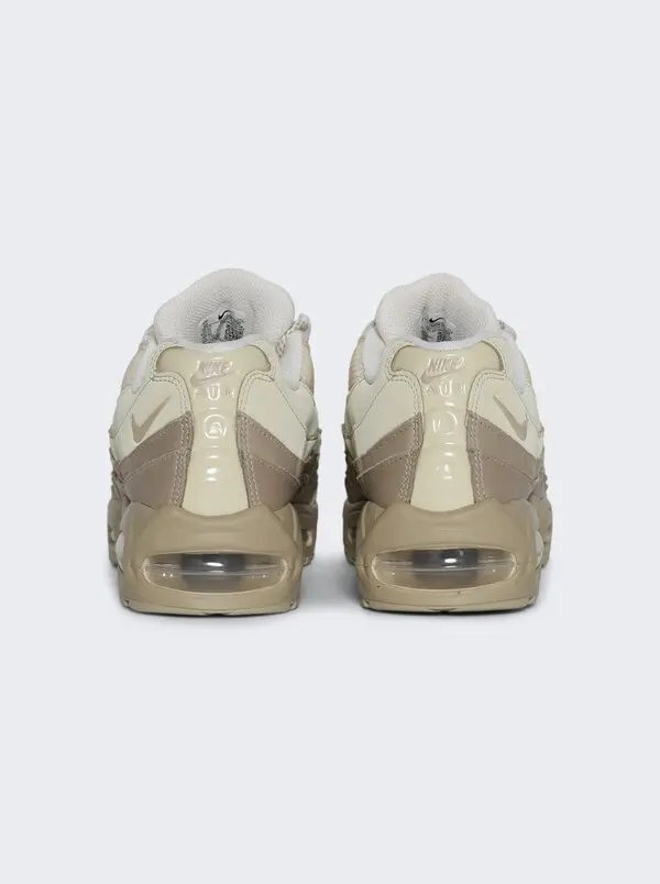 Nike Max 95 Se Sneakers