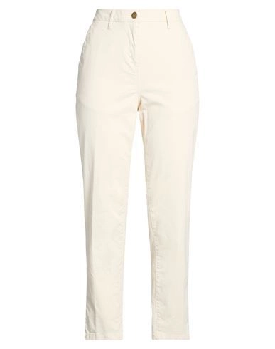 Barbour Pants Size Cotton, Elastane