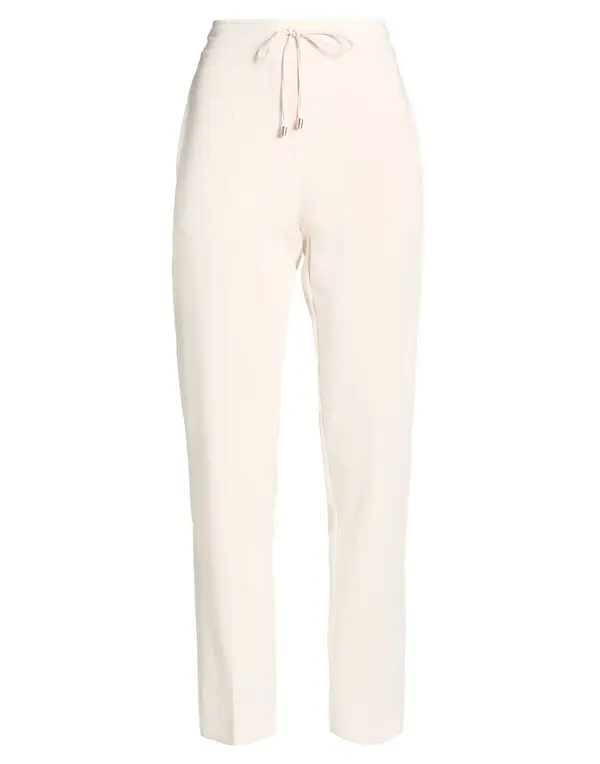 Patrizia Pepe Pants Size Polyester, Viscose, Elastane