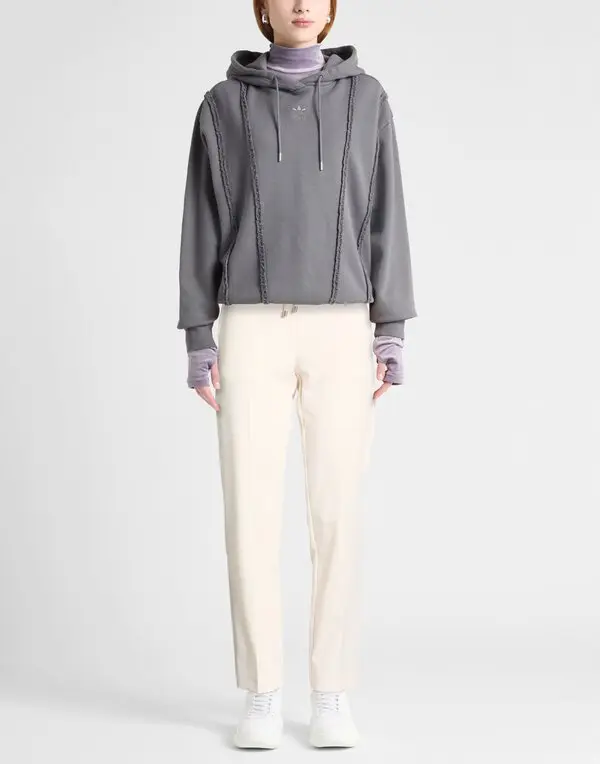 Patrizia Pepe Pants Size Polyester, Viscose, Elastane