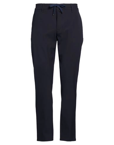 JACOB COHЁN Pants Size Cotton, Elastane