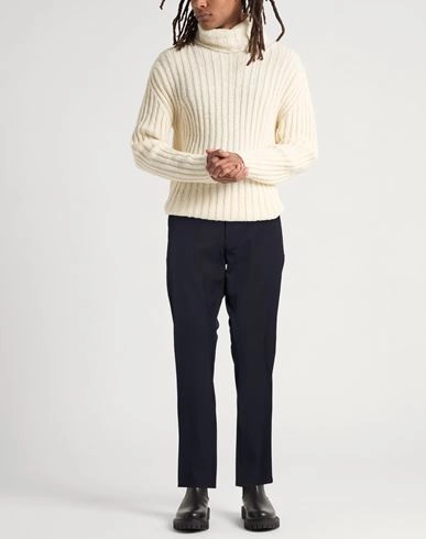 JACOB COHЁN Pants Size Cotton, Elastane
