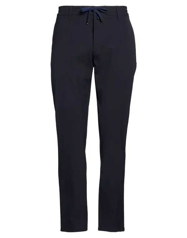 JACOB COHЁN Pants Size Cotton, Elastane