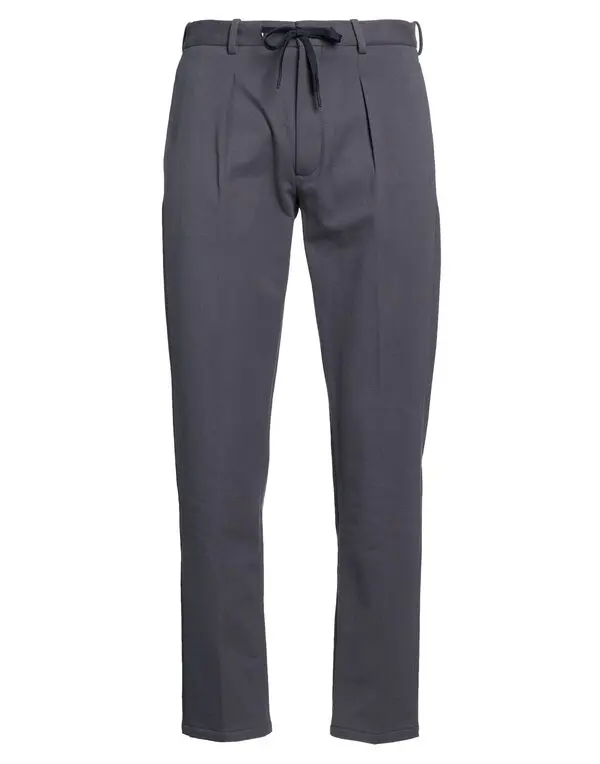 CIRCOLO 1901 Cotton Elastane Pants