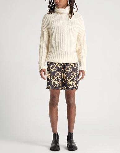 Herno Shorts & Bermuda Shorts Size Polyester