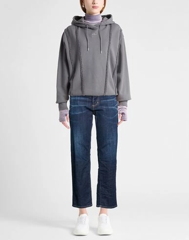 Dsquared2 Jeans Size Cotton, Elastane