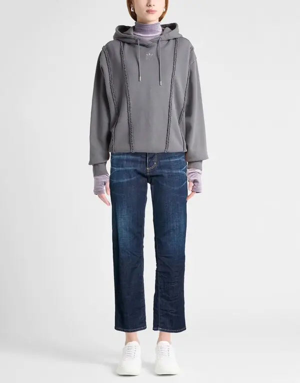 Dsquared2 Jeans Size Cotton, Elastane