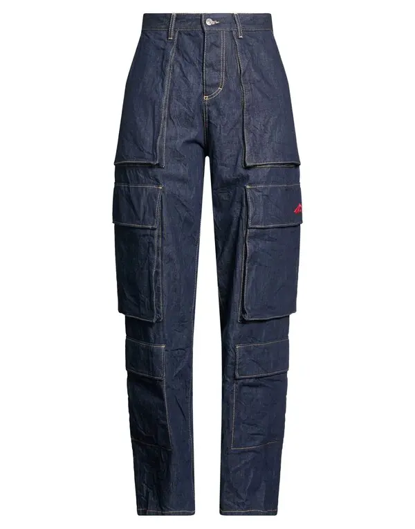 Dsquared2 Cargo Jeans