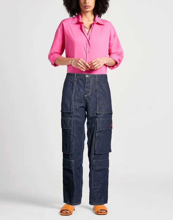 Dsquared2 Cargo Jeans