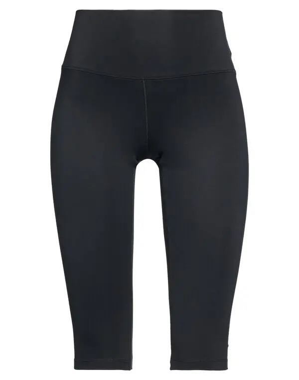 Nike Shorts & Bermuda Shorts Size Polyester, Elastane