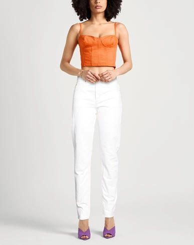 MARANT ETOILE Skinny Jeans
