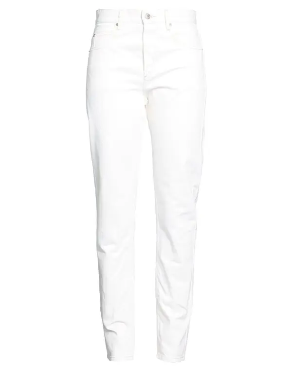 MARANT ETOILE Skinny Jeans