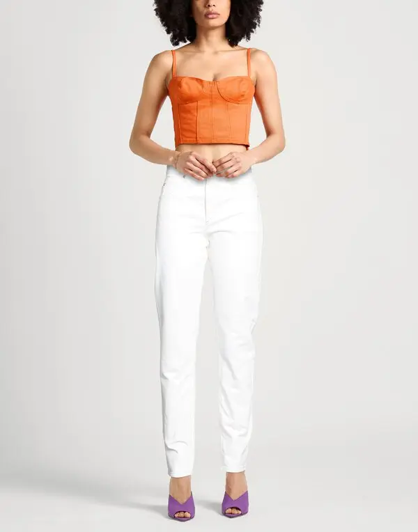 MARANT ETOILE Skinny Jeans