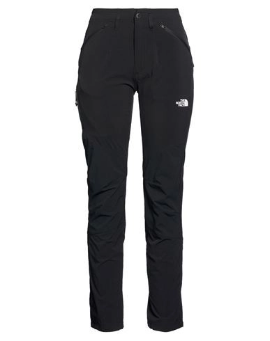 The North Face Pants Size Nylon, Elastane