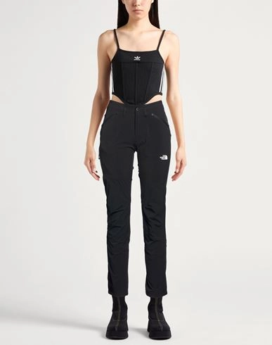 The North Face Pants Size Nylon, Elastane