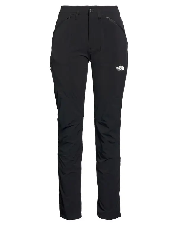The North Face Pants Size Nylon, Elastane