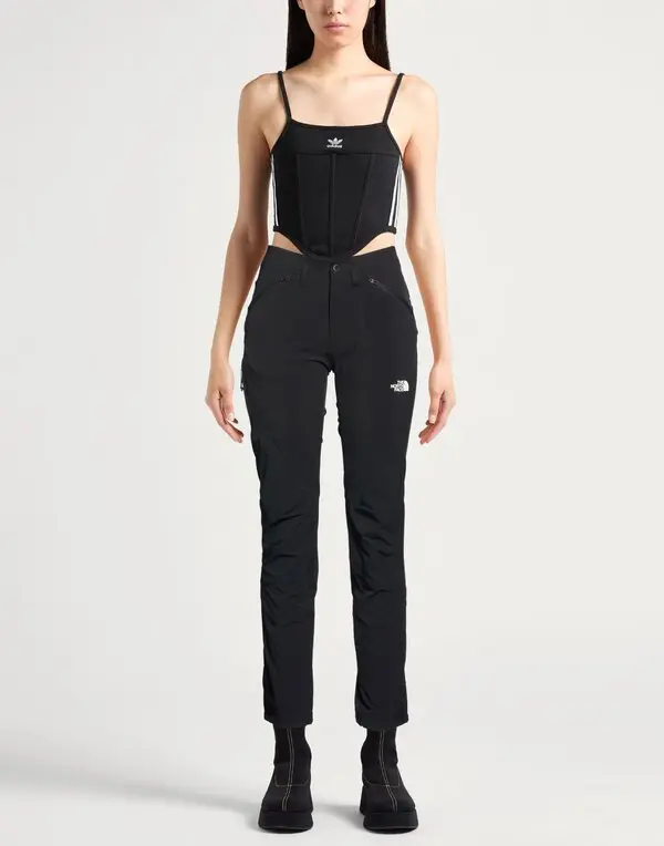 The North Face Pants Size Nylon, Elastane