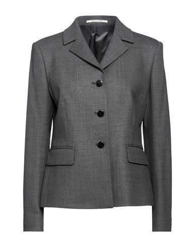 TAGLIATORE 02-05 Blazer Size Virgin Wool, Elastane