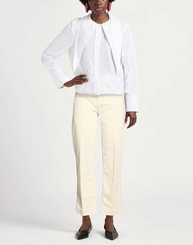KAOS Tapered Corduroy Pants