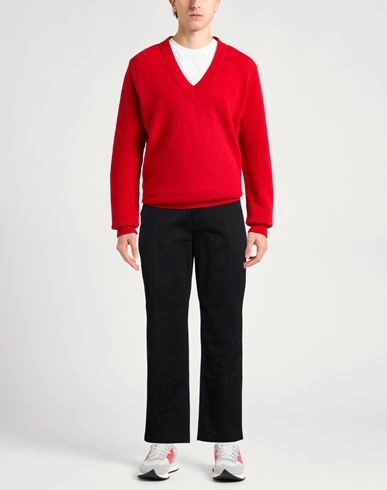 Armani Exchange Pants Size Cotton, Elastane