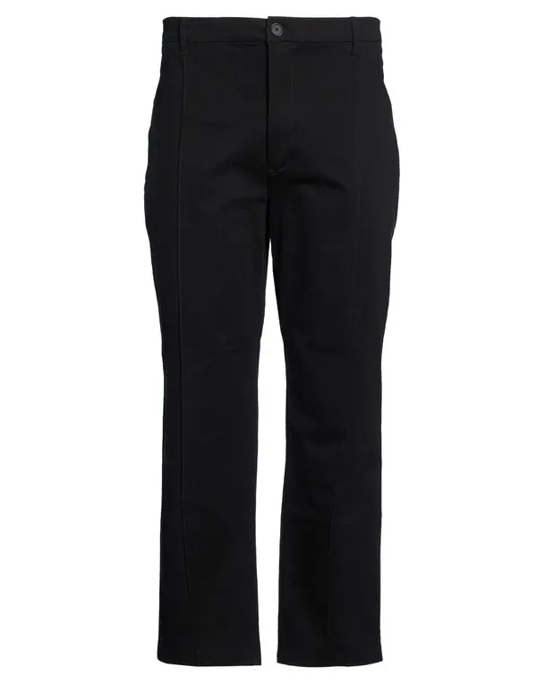 Armani Exchange Pants Size Cotton, Elastane