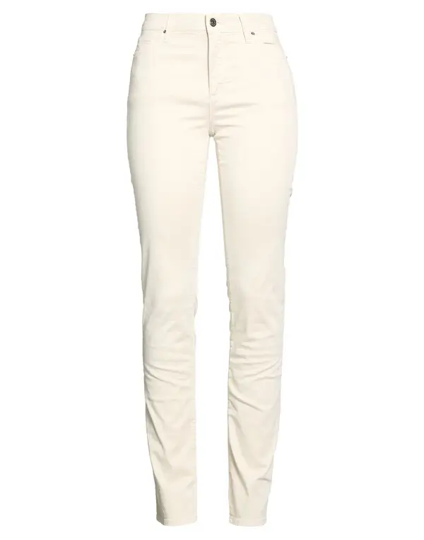 Armani Exchange Jeans Size Cotton, Elastane